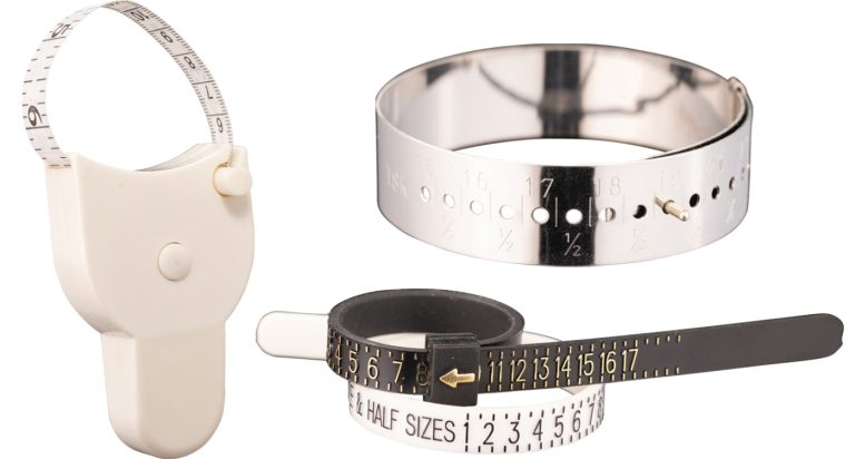 Book Excerpt: Tools by Theodore Gray | Popular Woodworking