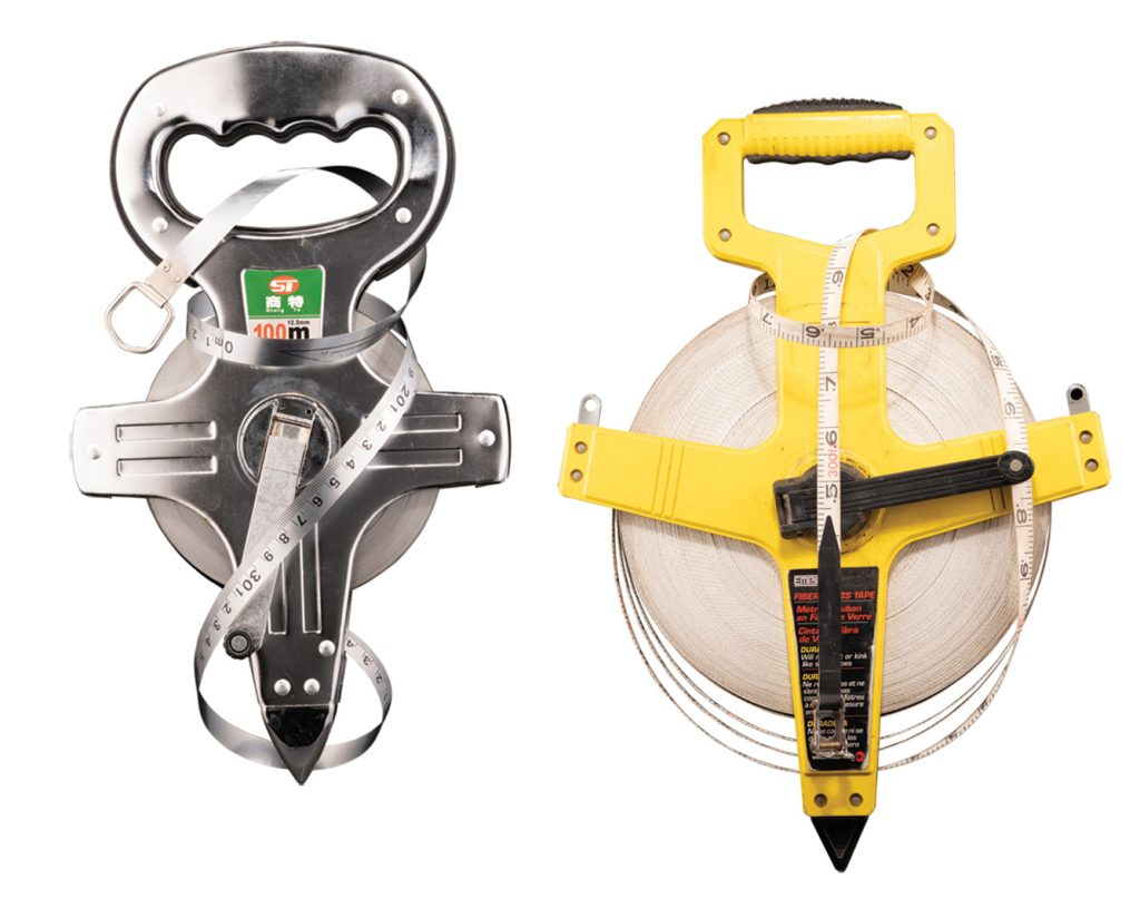 Book Excerpt: Tools by Theodore Gray | Popular Woodworking