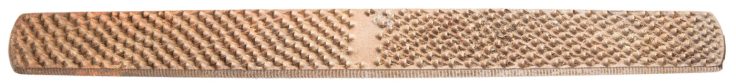Book Excerpt: Tools by Theodore Gray | Popular Woodworking