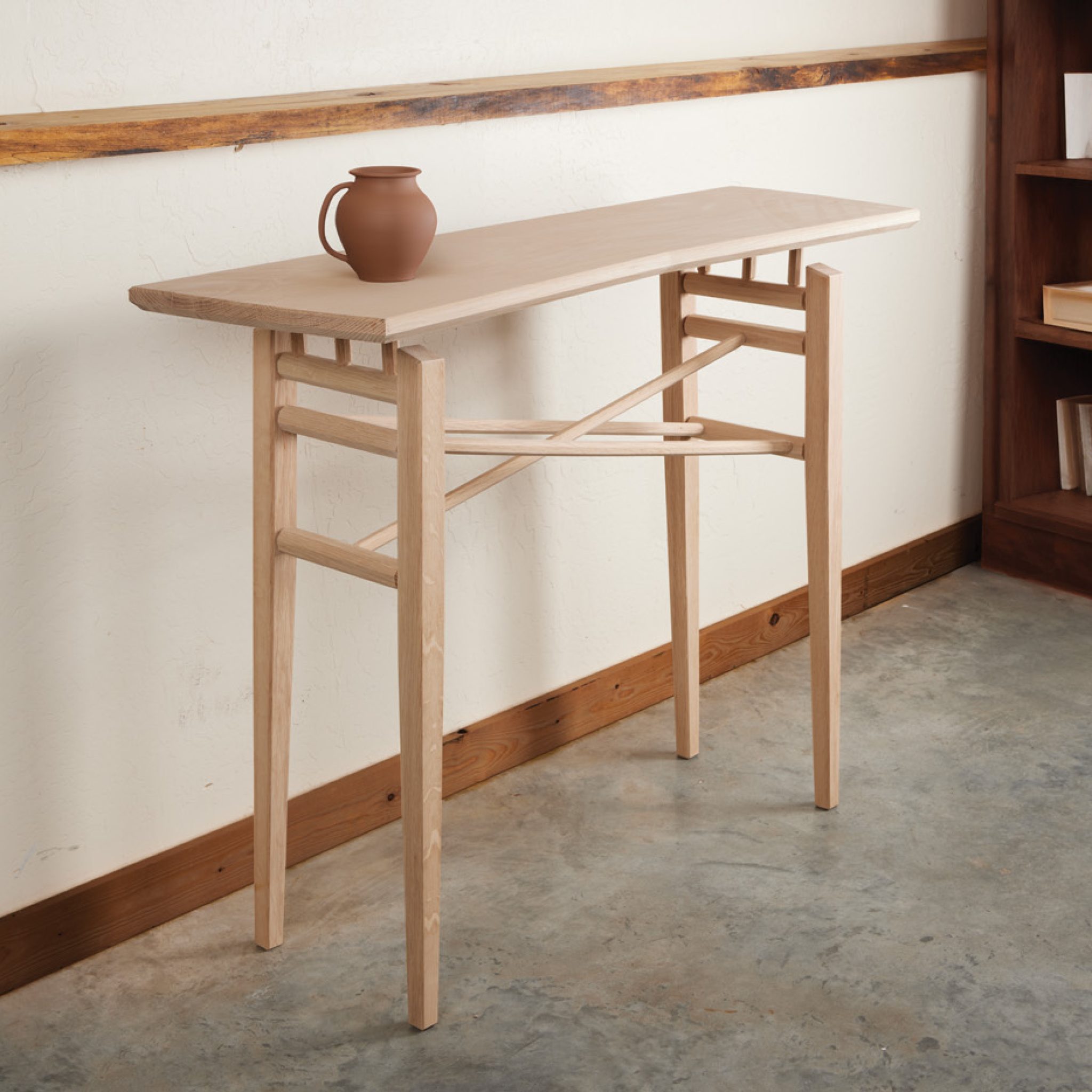 Make Your Router More Stable with a Custom Base | Popular Woodworking