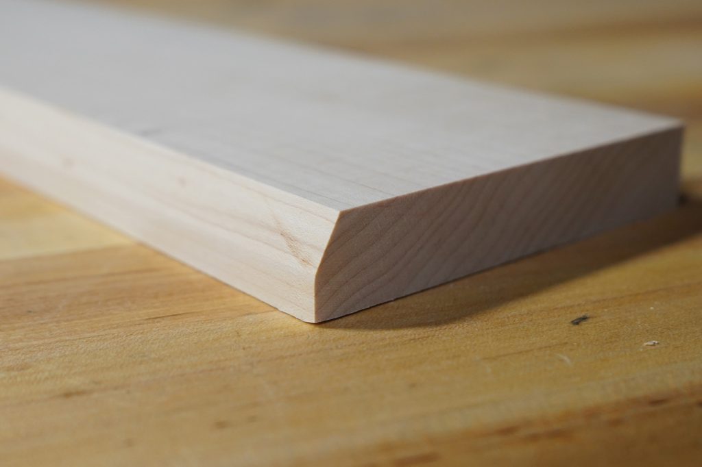 Woodworking Glossary | Popular Woodworking