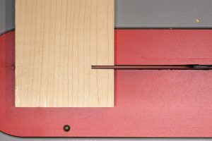 Woodworking Basics: Common Cuts | Popular Woodworking