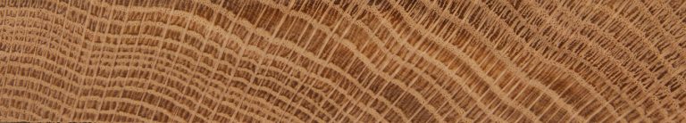 Woodworking Basics: Common Cuts | Popular Woodworking