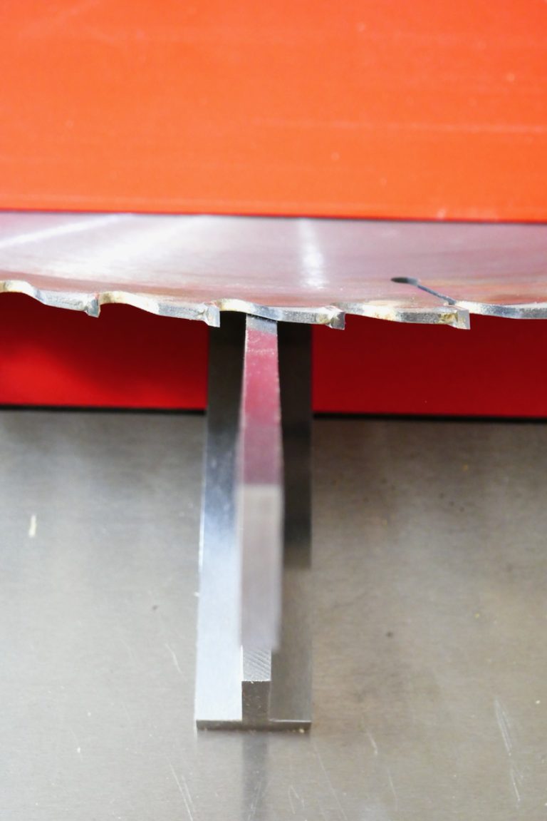 Helpful Tips for Setting up a Table Saw, Part 3 | Popular Woodworking