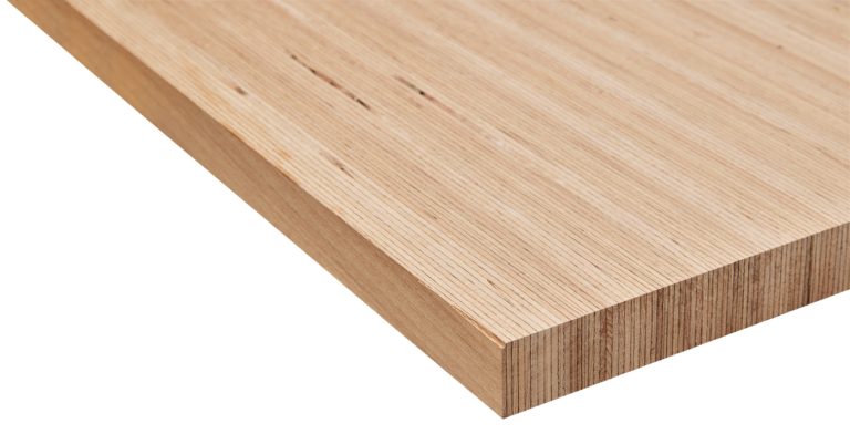 BauBuche | Popular Woodworking