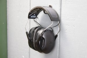3M Worktunes Connect + Solar Hearing Protection Review