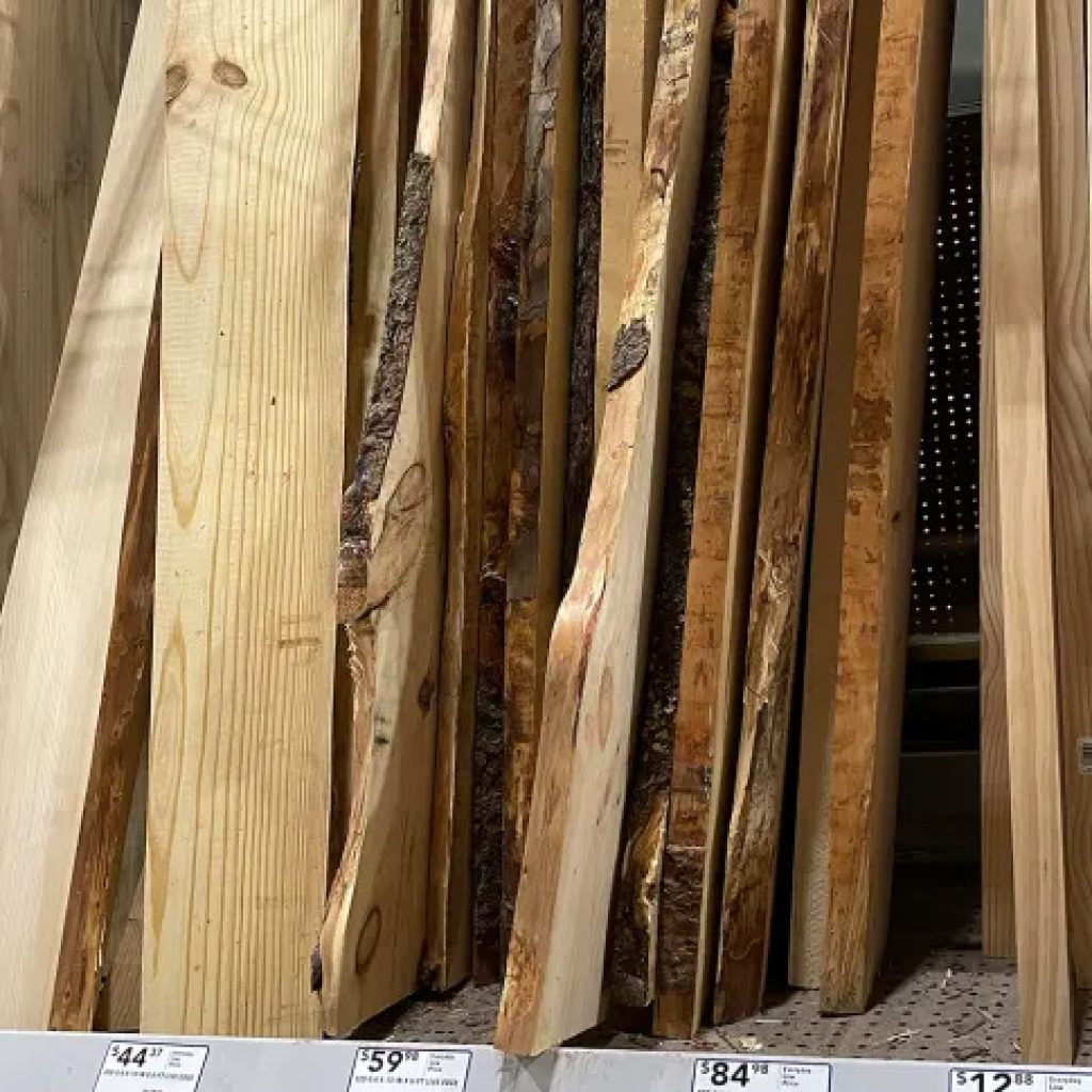 ‘Bookend’ Inlay | Popular Woodworking