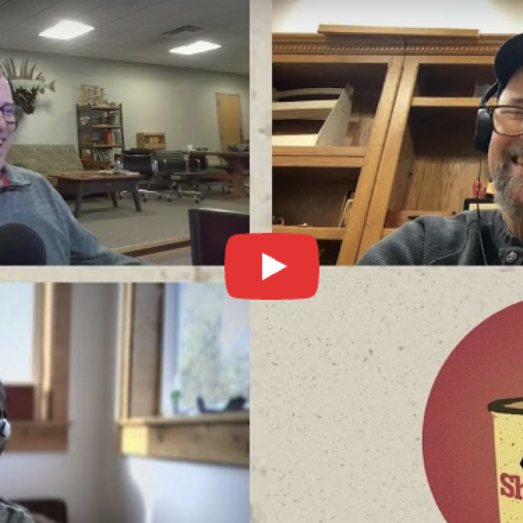 How To Sharpen A Gouge [Video] | Popular Woodworking