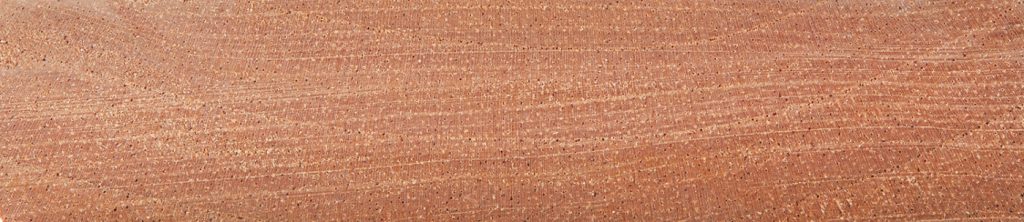 Spanish Cedar | Popular Woodworking