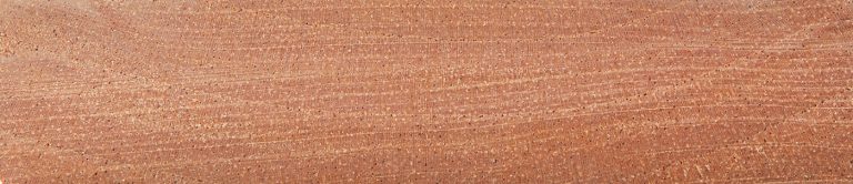 Spanish Cedar | Popular Woodworking