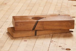 Rabbeting by Hand | Popular Woodworking