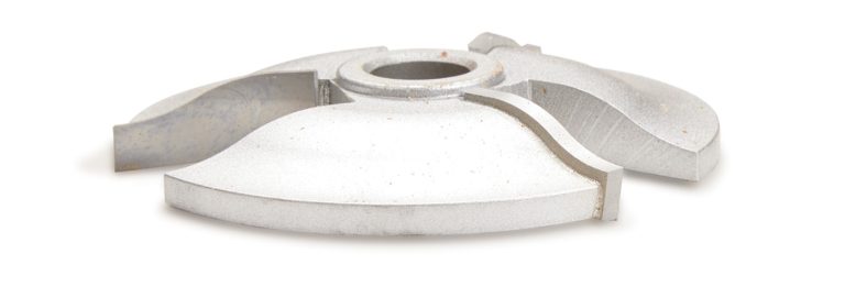 What’s a Shaper, and Why Do You Want One in Your Shop? | Popular ...