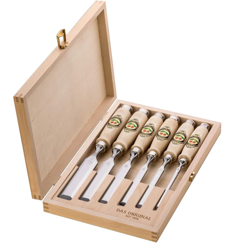 Great Gifts for the Woodworker in Your Life | Popular Woodworking
