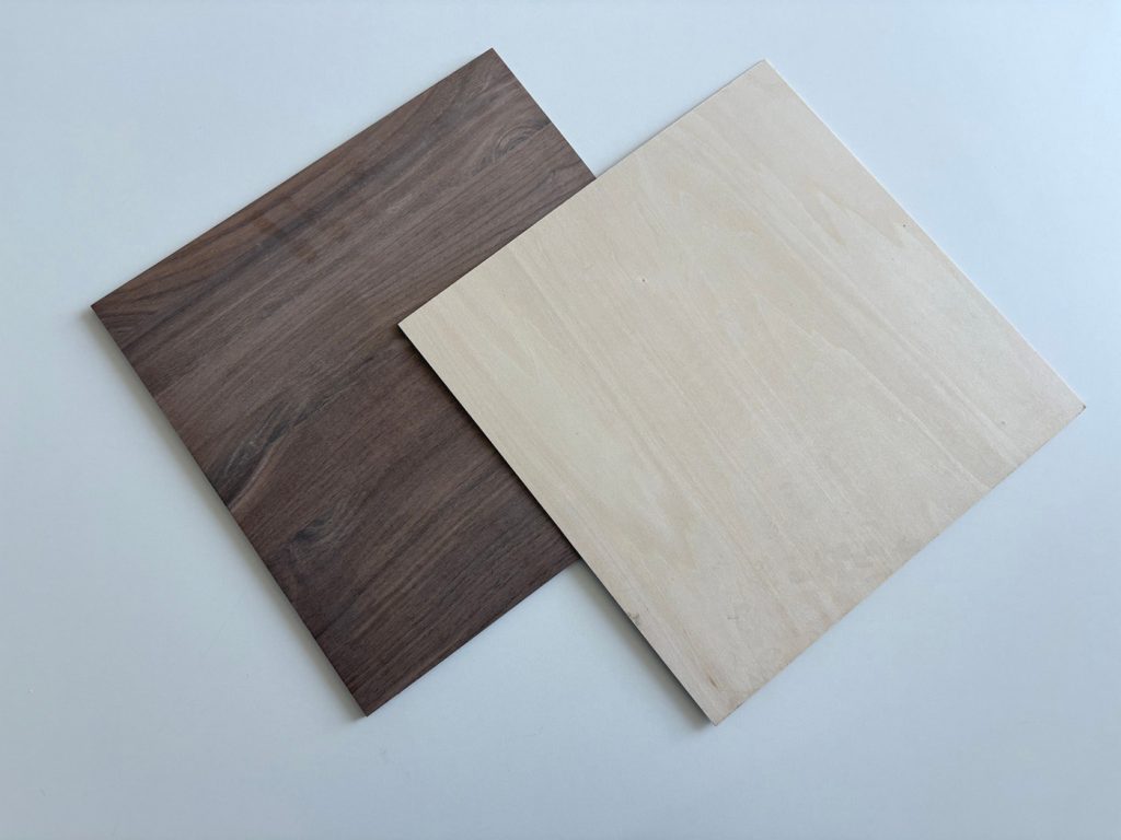 How to Create Wood Inlay With a Laser Engraver | Popular Woodworking