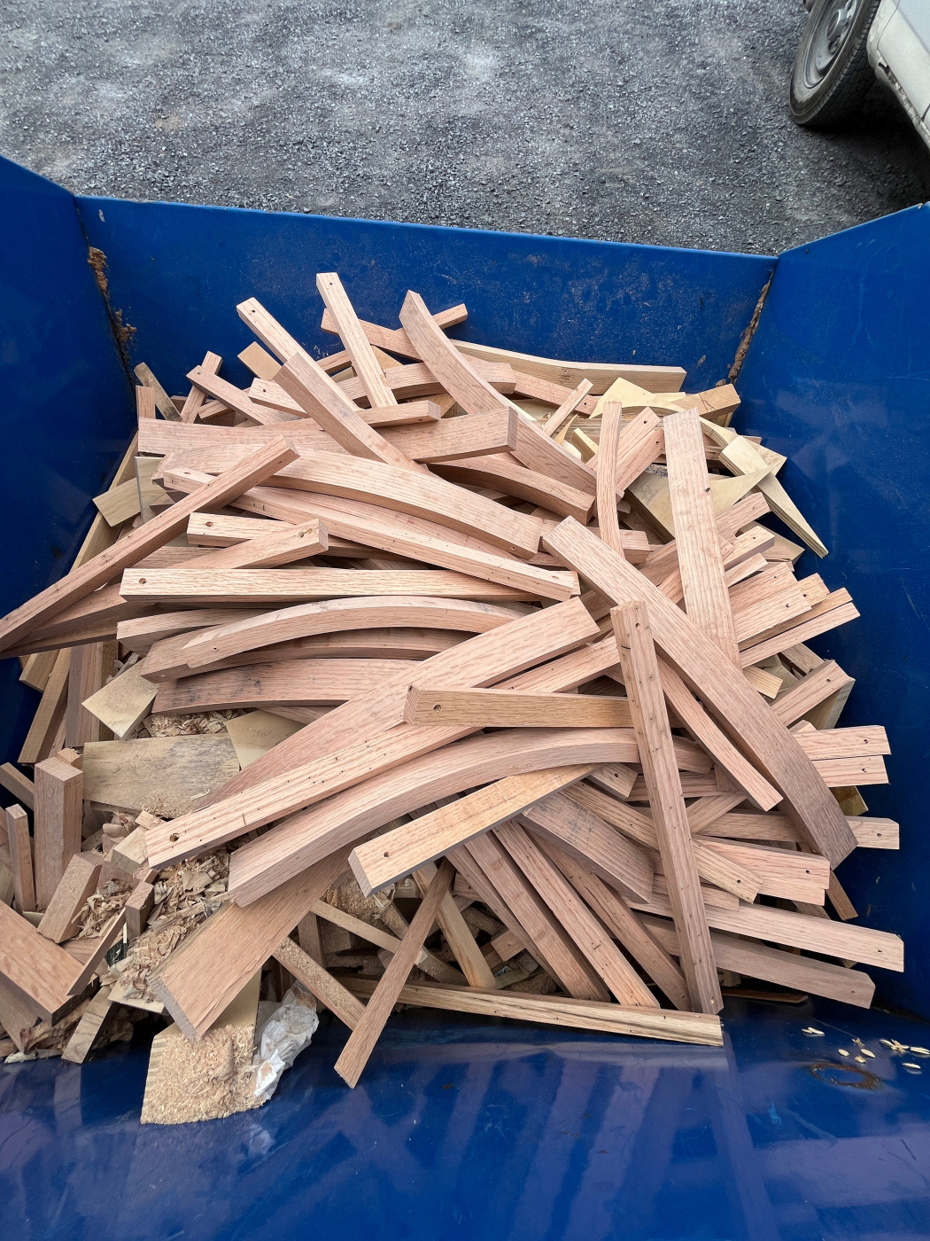 The Most Costly Mistakes | Popular Woodworking