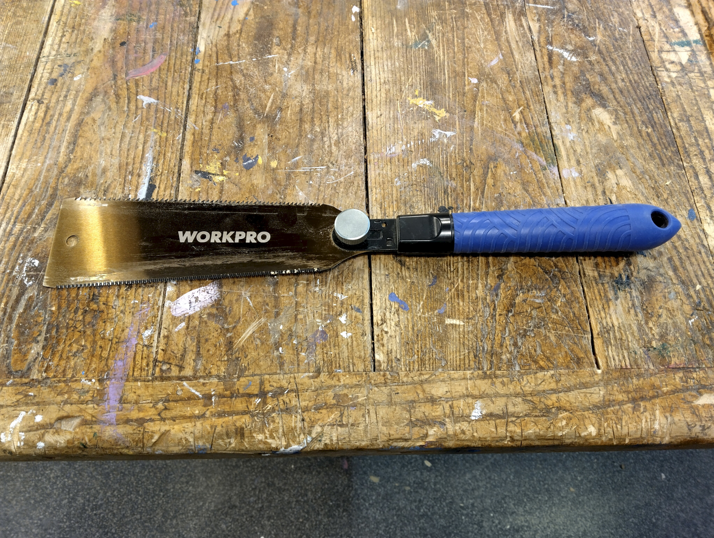 The $15 Lab Test: A Modern Take on the Ryoba Saw | Popular Woodworking