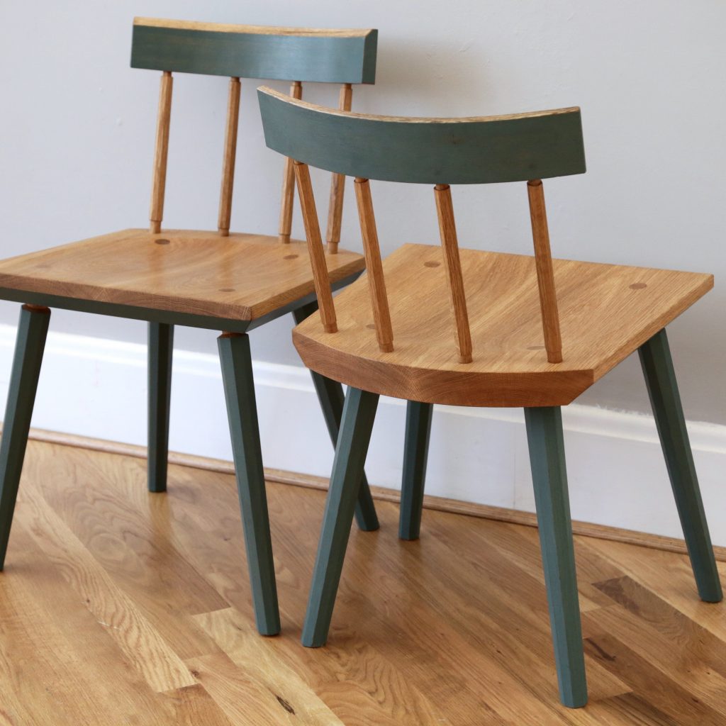 Workshop Tips: Overhead Lumber Rack | Popular Woodworking