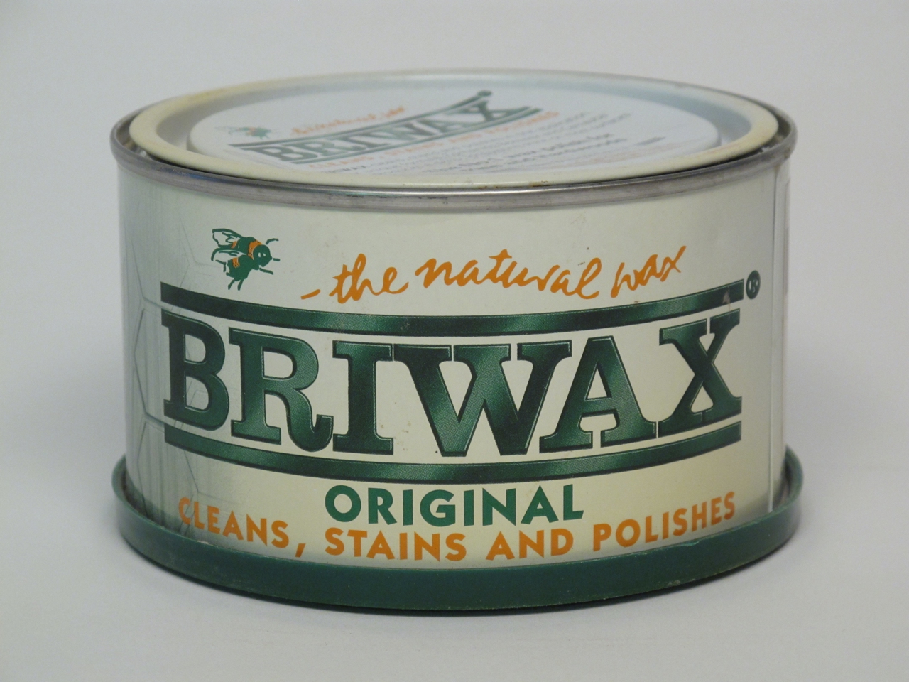 Will Paste Wax Damage a Finish? | Popular Woodworking
