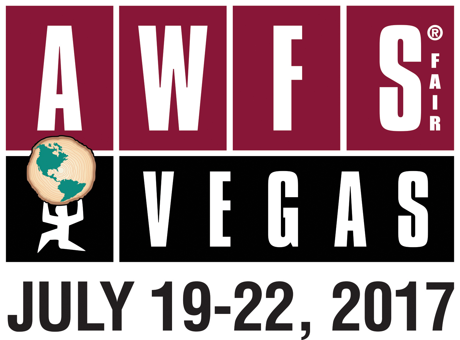 Another AWFS Show in the Books | Popular Woodworking