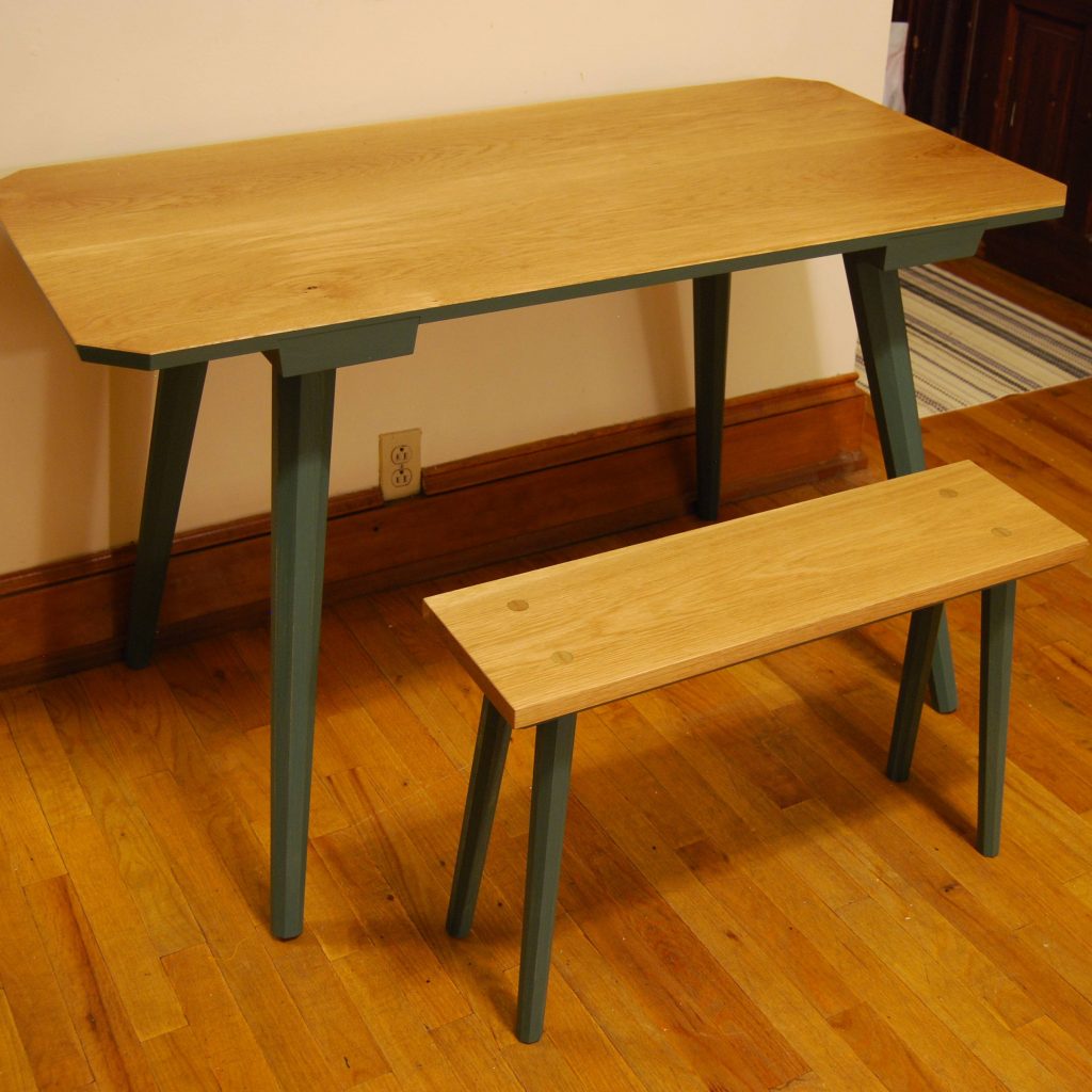 How To Patch Wood | Popular Woodworking
