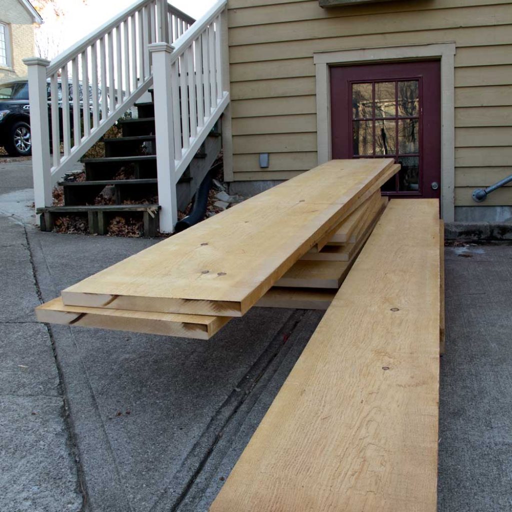 Make Your Own Hand tools | Popular Woodworking