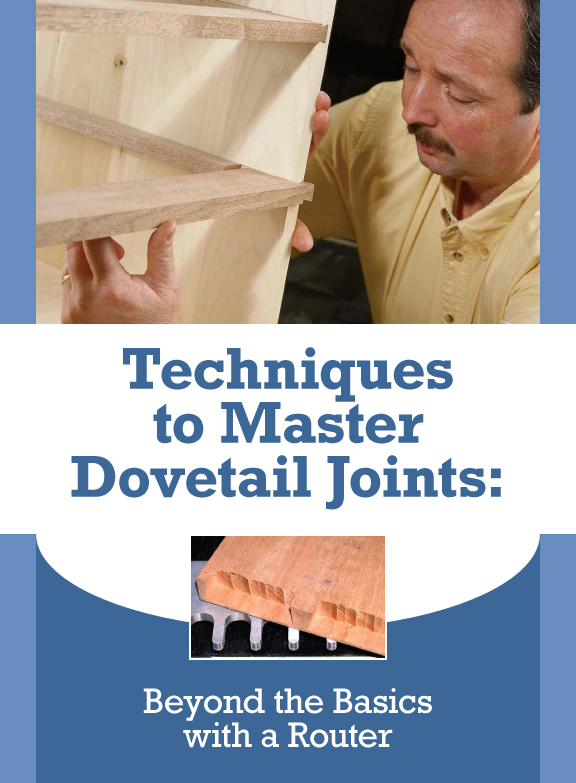 DIY Shelves: Tips & Techniques Every Woodworker Should Know | Popular ...