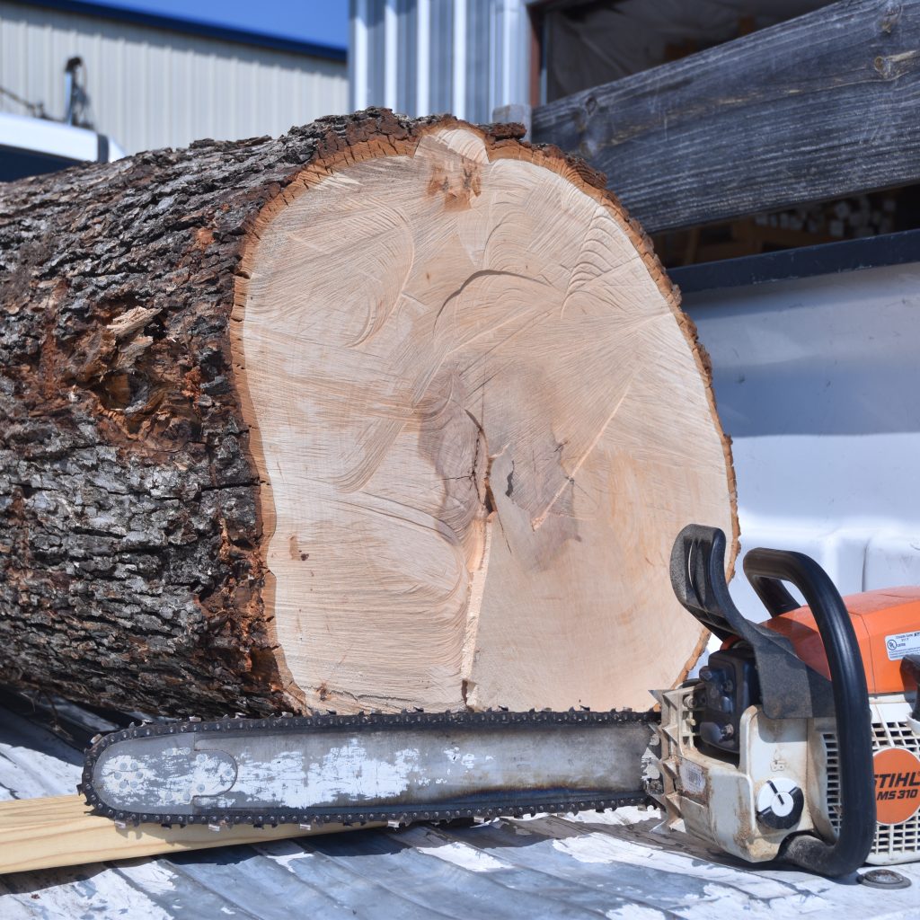 Post & Rung & Jennie Alexander | Popular Woodworking