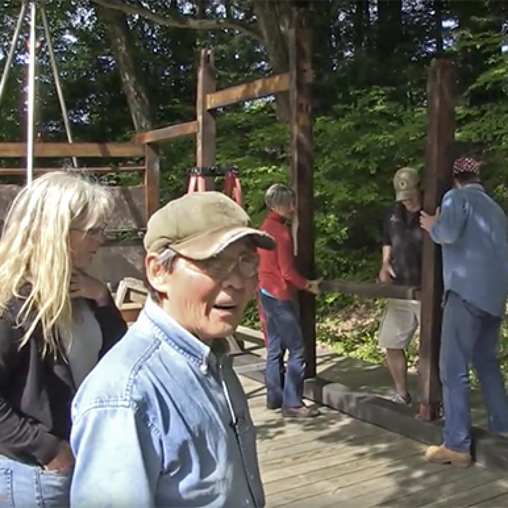 ‘Workholding Solutions’ – Free eMag | Popular Woodworking