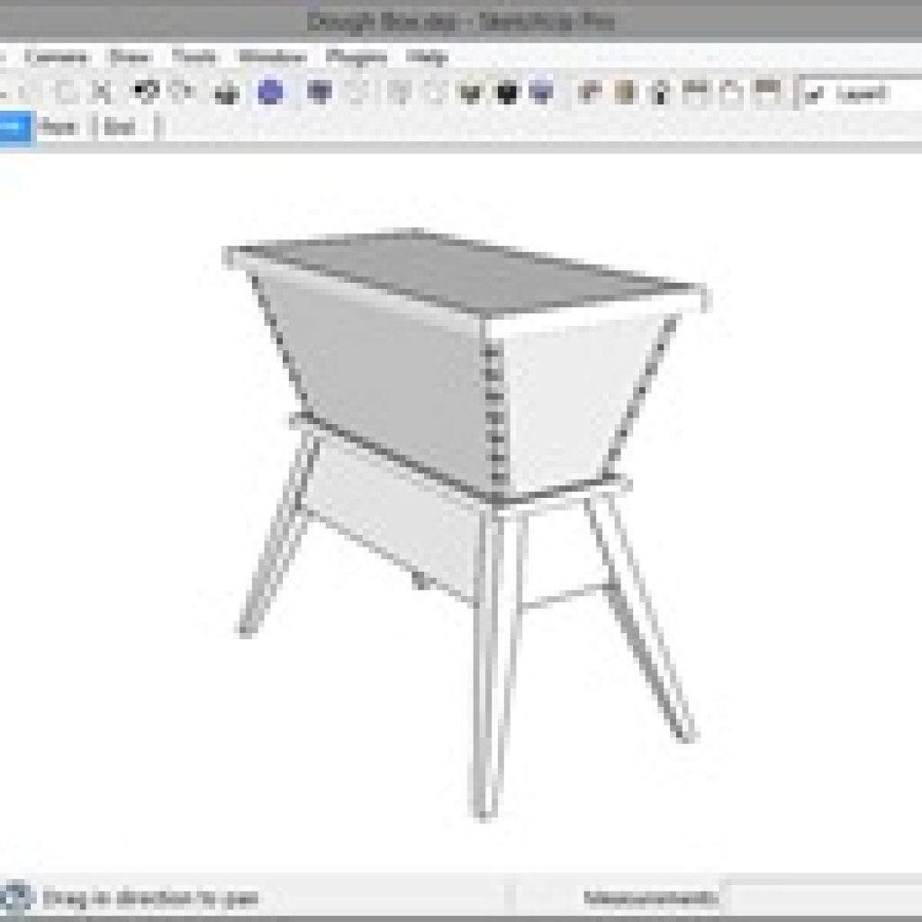 Q & A: Warped Wood Woes | Popular Woodworking