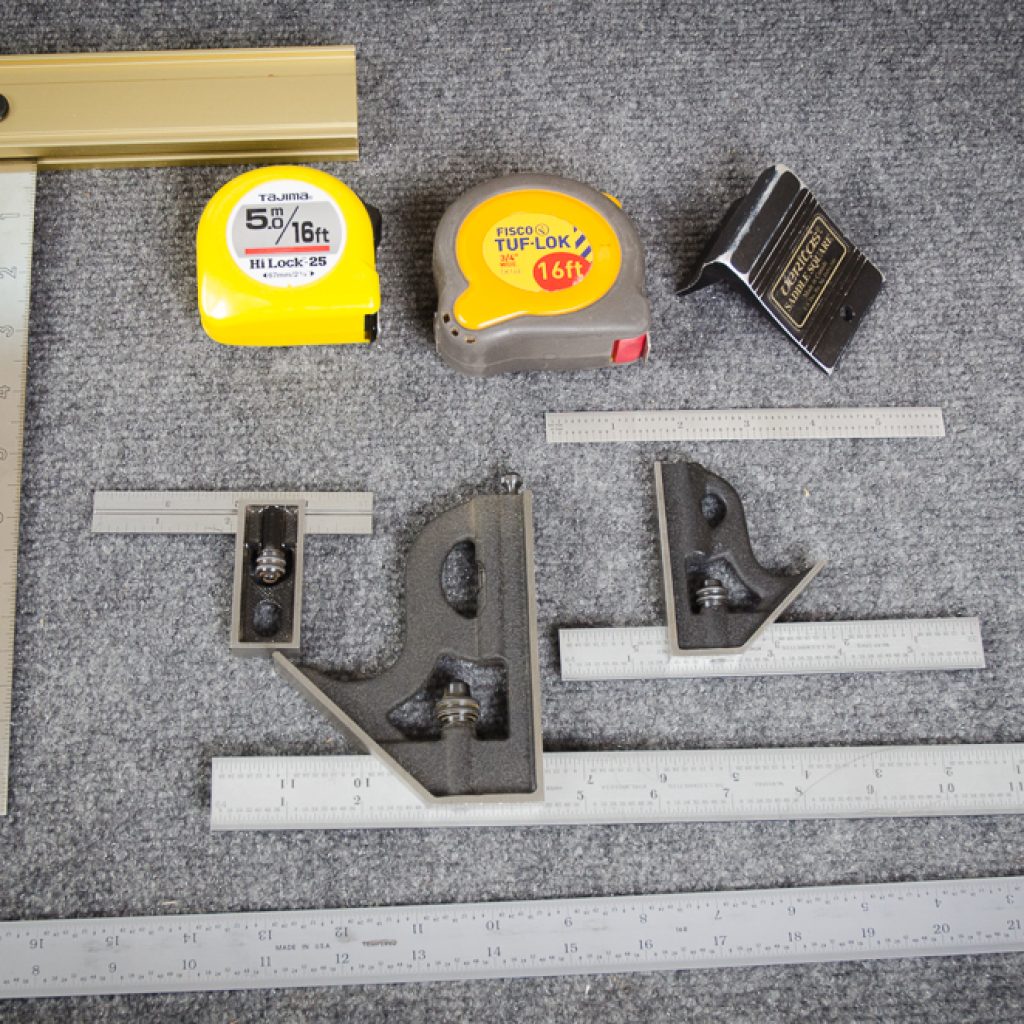 Tool Talk: JDS Multi-Router | Popular Woodworking