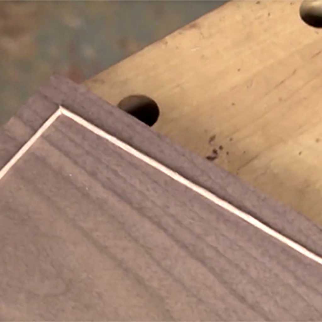 Festool Recon – New Reconditioned Tools Website from Festool | Popular ...